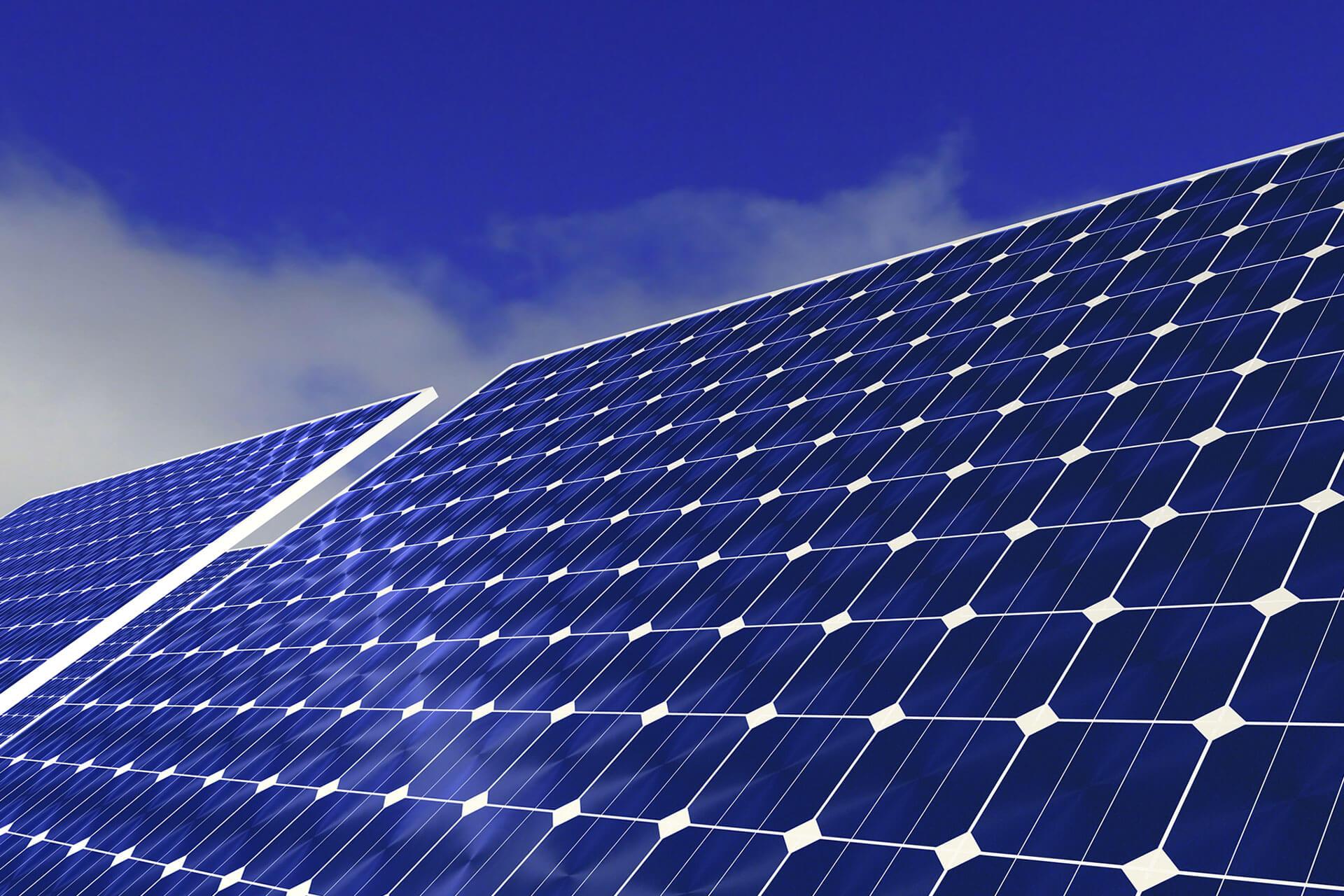 Commercial Solar Panels: How Can It Help Your Business? - Arise Solar