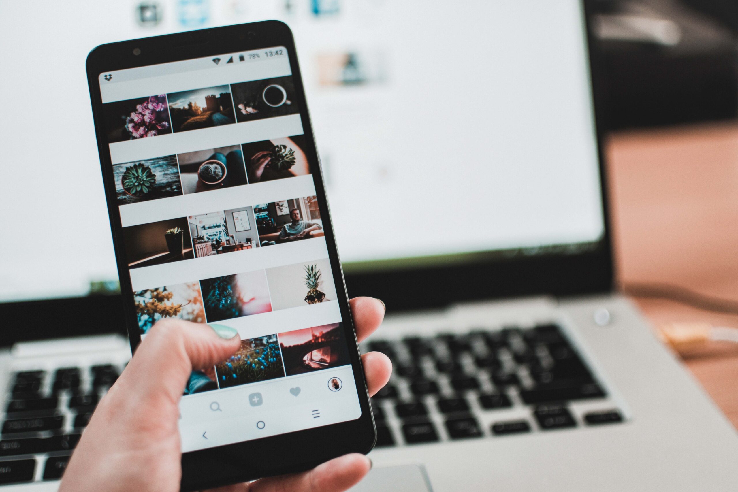 Contribution Of Mobile App Development In the Digital World