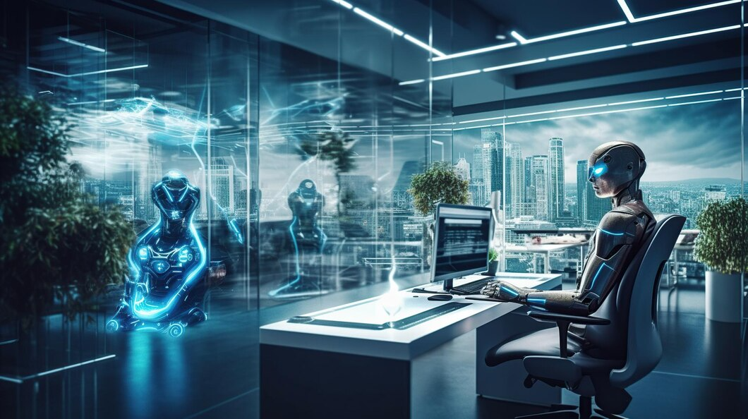 Exploring the Benefits of Immediate EWave AI in Business Exploring the Benefits of Immediate EWave AI in Business